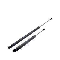 China Changan CS75 14-20 Trunk Tailgate Hydraulic Support Rod 8207310-M01 for CS75 PLUS for sale