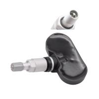 China 3641100xk09A Car Part for Great Wall Haval H1 H2 H5 H6 H7 H8 H9 Tire Pressure Monitor for sale