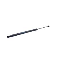 China Changan CS75 14-20 Trunk Tailgate Hydraulic Support Rod 8207310-M01 for CS75 PLUS for sale