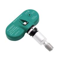 China 3641100xk09A Car Part for Great Wall Haval H1 H2 H5 H6 H7 H8 H9 Tire Pressure Monitor for sale