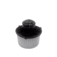 China Plastic Metal Changan CS75 CS35 CS55EADO ALSVINV3 V7 CS15 Air Conditioning Blower Warm Air Motor for sale