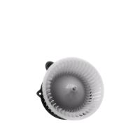 China Plastic Metal Changan CS75 CS35 CS55EADO ALSVINV3 V7 CS15 Air Conditioning Blower Warm Air Motor for sale