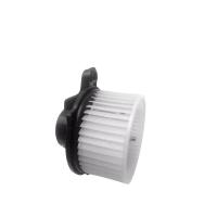 China Plastic Metal Changan CS75 CS35 CS55EADO ALSVINV3 V7 CS15 Air Conditioning Blower Warm Air Motor for sale