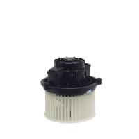 China Plastic Metal Changan CS75 CS35 CS55EADO ALSVINV3 V7 CS15 Air Conditioning Blower Warm Air Motor for sale