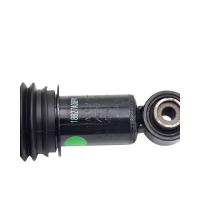 China Changan CS75PLUS CS35 EADOCS55 ALSVINV7 CS15CX20 Front and Rear Shock Absorbers for Cars for sale