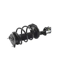 China Changan CS75PLUS CS35 EADOCS55 ALSVINV7 CS15CX20 Front and Rear Shock Absorbers for Cars for sale