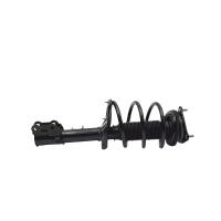 China Changan CS75PLUS CS35 EADOCS55 ALSVINV7 CS15CX20 Front and Rear Shock Absorbers for Cars for sale