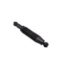 China Changan CS75PLUS CS35 EADOCS55 ALSVINV7 CS15CX20 Front and Rear Shock Absorbers for Cars for sale