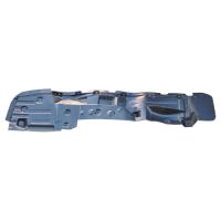 China 4121102XKM01C OE NO. Tank Whole Car Parts Headlamp Radiator Assembly Water Tank Electronic for 2006- Great Wall Motors for sale
