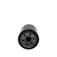 China Car Accessories for XT DT CS35 PLUS 1.6L Yuexiang V7 S40003B 1012010-B01--A4 Oil Filter for sale