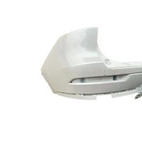 China Great Wall Haval Car Fitment H6 Third Generation Front and Rear Bumper Body Assembly for sale