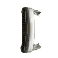 China Great Wall Haval Car Fitment H6 Third Generation Front and Rear Bumper Body Assembly for sale