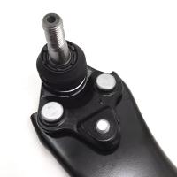 China Great Wall Haval H2 Front Lower Support Arm Assembly for Automobile Under Suspension for sale
