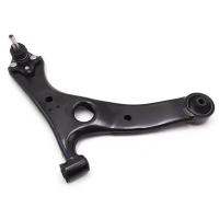 China Great Wall Haval H2 Front Lower Support Arm Assembly for Automobile Under Suspension for sale