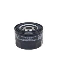 China Auto Engine Parts Oil Filter for Changan CS75 CS55 CS35 1.5t Engine S40003B 1012010-B02 for sale