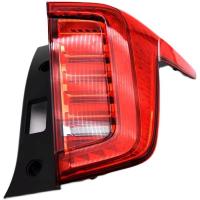 China Upgrade Your Car's Lighting with Great Wall JOLION LED Rear Outer Tail Light Assembly for sale