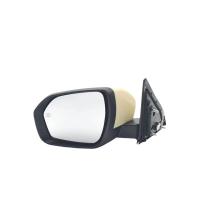 China 14-17 CS75 Rearview Mirror Reflector Made of ABS Glass for Off-Road Excursions for sale