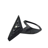 China 14-17 CS75 Rearview Mirror Reflector Made of ABS Glass for Off-Road Excursions for sale