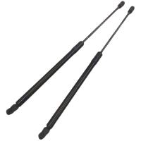 China 6309200XKZ1DA HOVER H6 Great Wall Haval Third Generation Hatch Door Hydraulic Booster S for sale