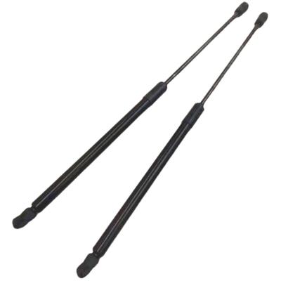 China 6309200XKZ1DA HOVER H6 Great Wall Haval Third Generation Hatch Door Hydraulic Booster S for sale