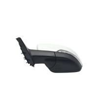 China 14-17 CS75 Rearview Mirror Reflector Made of ABS Glass for Off-Road Excursions for sale