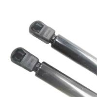 China 6309200XKZ1DA HOVER H6 Great Wall Haval Third Generation Hatch Door Hydraulic Booster S for sale