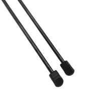 China 6309200XKZ1DA HOVER H6 Great Wall Haval Third Generation Hatch Door Hydraulic Booster S for sale