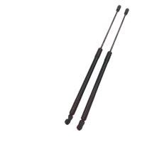 China 6309200XKZ1DA HOVER H6 Great Wall Haval Third Generation Hatch Door Hydraulic Booster S for sale