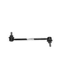 China Changan CS75PLUS CS55 CS35 ALSVIN V7CS15 Front Stable Connection Rod EADO ET Material for sale
