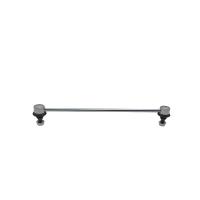 China Changan CS75PLUS CS55 CS35 ALSVIN V7CS15 Front Stable Connection Rod EADO ET Material for sale