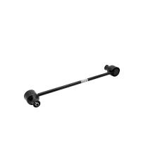 China Changan CS75PLUS CS55 CS35 ALSVIN V7CS15 Front Stable Connection Rod EADO ET Material for sale