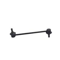 China Changan CS75PLUS CS55 CS35 ALSVIN V7CS15 Front Stable Connection Rod EADO ET Material for sale