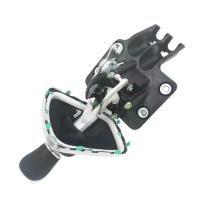 China HOVER H6 Gear Shifting Mechanism Transmission Control Mechanism Assembly with Design for sale