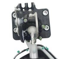 China HOVER H6 Gear Shifting Mechanism Transmission Control Mechanism Assembly with Design for sale