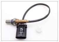 China Great Wall Car Model 4G6 Engine Systems for Jinbei Hover Haval 25325359 and Affordable for sale