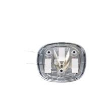 China Changan Automobile Grille Mark and Logo Standard Size Steel from Guangzho for sale