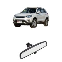 China Rearview Mirror for Changan CS75 EADO CS55 CS35 ALSVIN V7CX20CS15 in OEM Standard Size for sale
