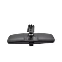 China Rearview Mirror for Changan CS75 EADO CS55 CS35 ALSVIN V7CX20CS15 in OEM Standard Size for sale