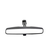 China Rearview Mirror for Changan CS75 EADO CS55 CS35 ALSVIN V7CX20CS15 in OEM Standard Size for sale