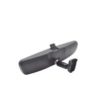 China Rearview Mirror for Changan CS75 EADO CS55 CS35 ALSVIN V7CX20CS15 in OEM Standard Size for sale