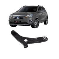 China Changan CS75PLUSCS35 EADO CS55 alsvin V7CS15 Lower Control Arm for Changan Crossovers for sale