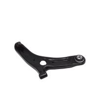 China Changan CS75PLUSCS35 EADO CS55 alsvin V7CS15 Lower Control Arm for Changan Crossovers for sale
