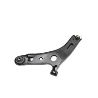 China Changan CS75PLUSCS35 EADO CS55 alsvin V7CS15 Lower Control Arm for Changan Crossovers for sale