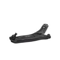 China Changan CS75PLUSCS35 EADO CS55 alsvin V7CS15 Lower Control Arm for Changan Crossovers for sale