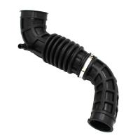 China HOVER H6 Air Filter Assembly Hose 1132011XKZ08A 1132101XKZ36A for Great Wall Benefit for sale