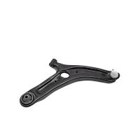 China Changan CS75PLUSCS35 EADO CS55 alsvin V7CS15 Lower Control Arm for Changan Crossovers for sale