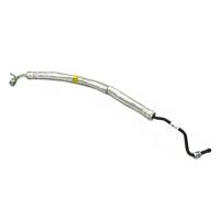 China HOVER H6 Air Filter Assembly Hose 1132011XKZ08A 1132101XKZ36A for Great Wall Benefit for sale