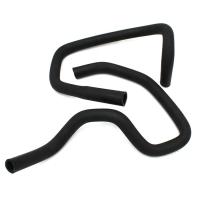 China HOVER H6 Air Filter Assembly Hose 1132011XKZ08A 1132101XKZ36A for Great Wall Benefit for sale