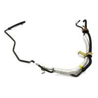 China HOVER H6 Air Filter Assembly Hose 1132011XKZ08A 1132101XKZ36A for Great Wall Benefit for sale