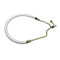 China HOVER H6 Air Filter Assembly Hose 1132011XKZ08A 1132101XKZ36A for Great Wall Benefit for sale